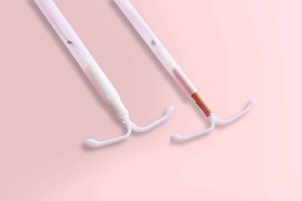 Everything You Should Know Before Getting an IUD
