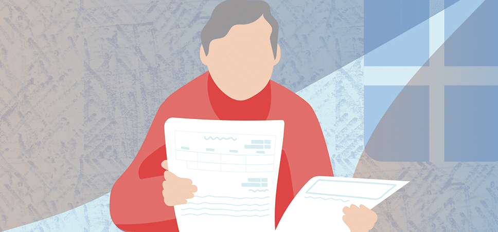 Your EOB, Explained - Guides