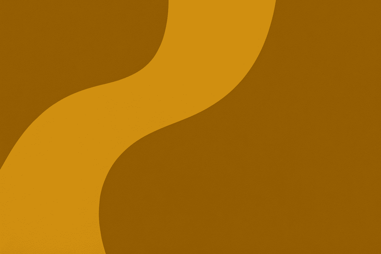 How Zocdoc Uses Data to Make Better Products for Patients - General